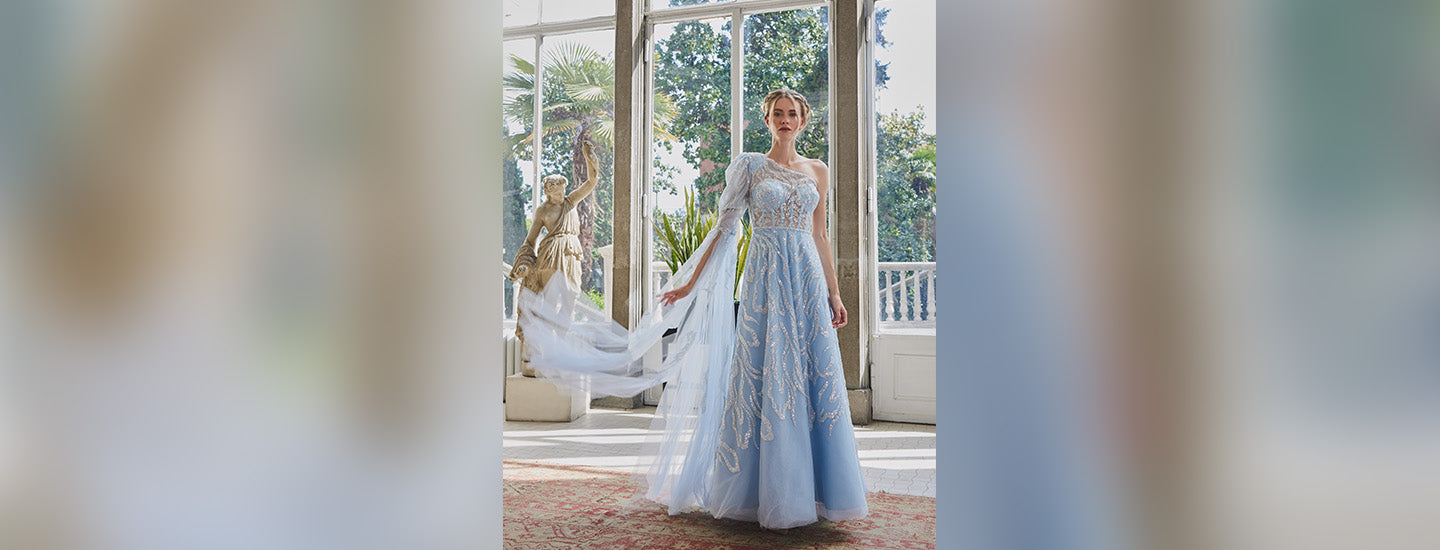 Barrus – Barrus London