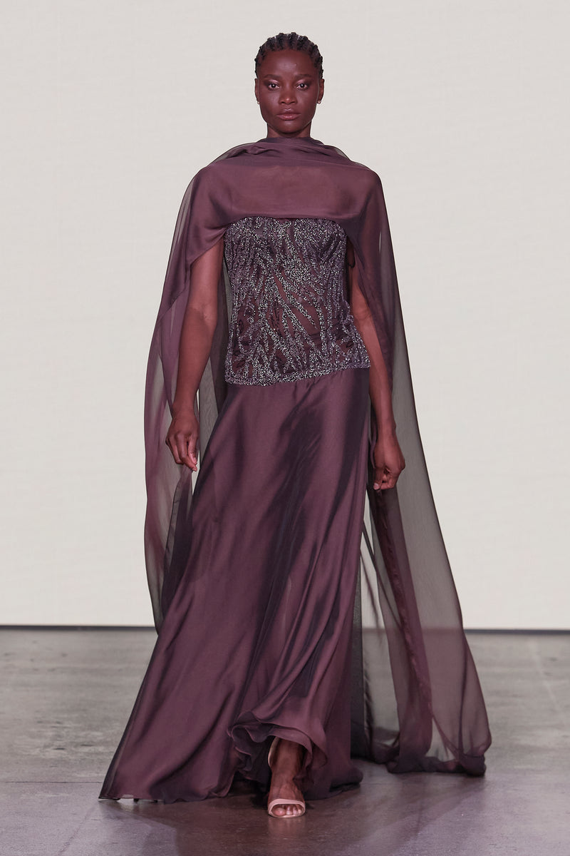 Legend Reborn 11 – Barrus