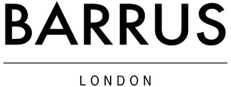 Contact – Barrus London